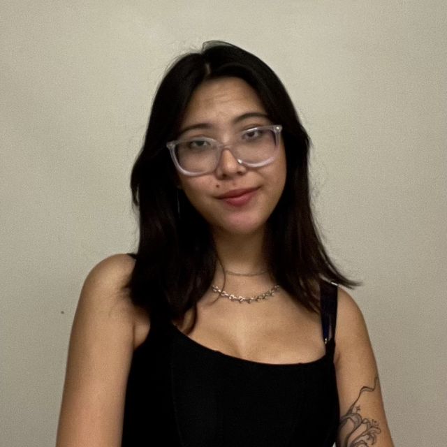 Winter Adams | FUERTE | Field-based Undergraduate Engagement through Research, Teaching, and ...